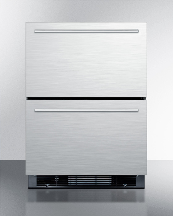 SPRF2D | Summit® Appliance