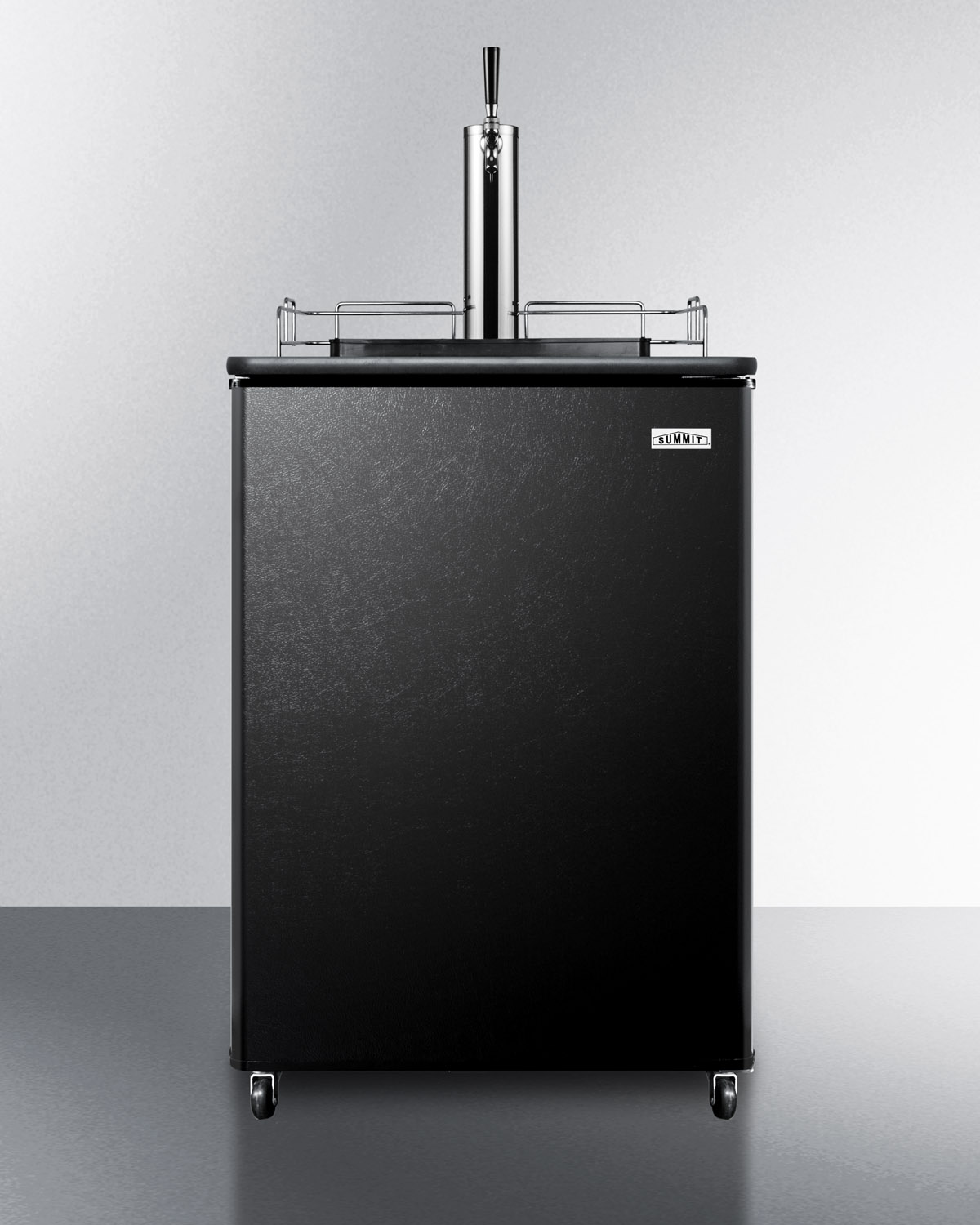 SBC500B7 | Summit® Appliance