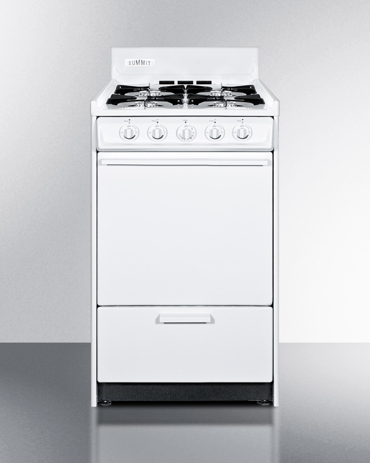 KIT LP | Summit® Appliance