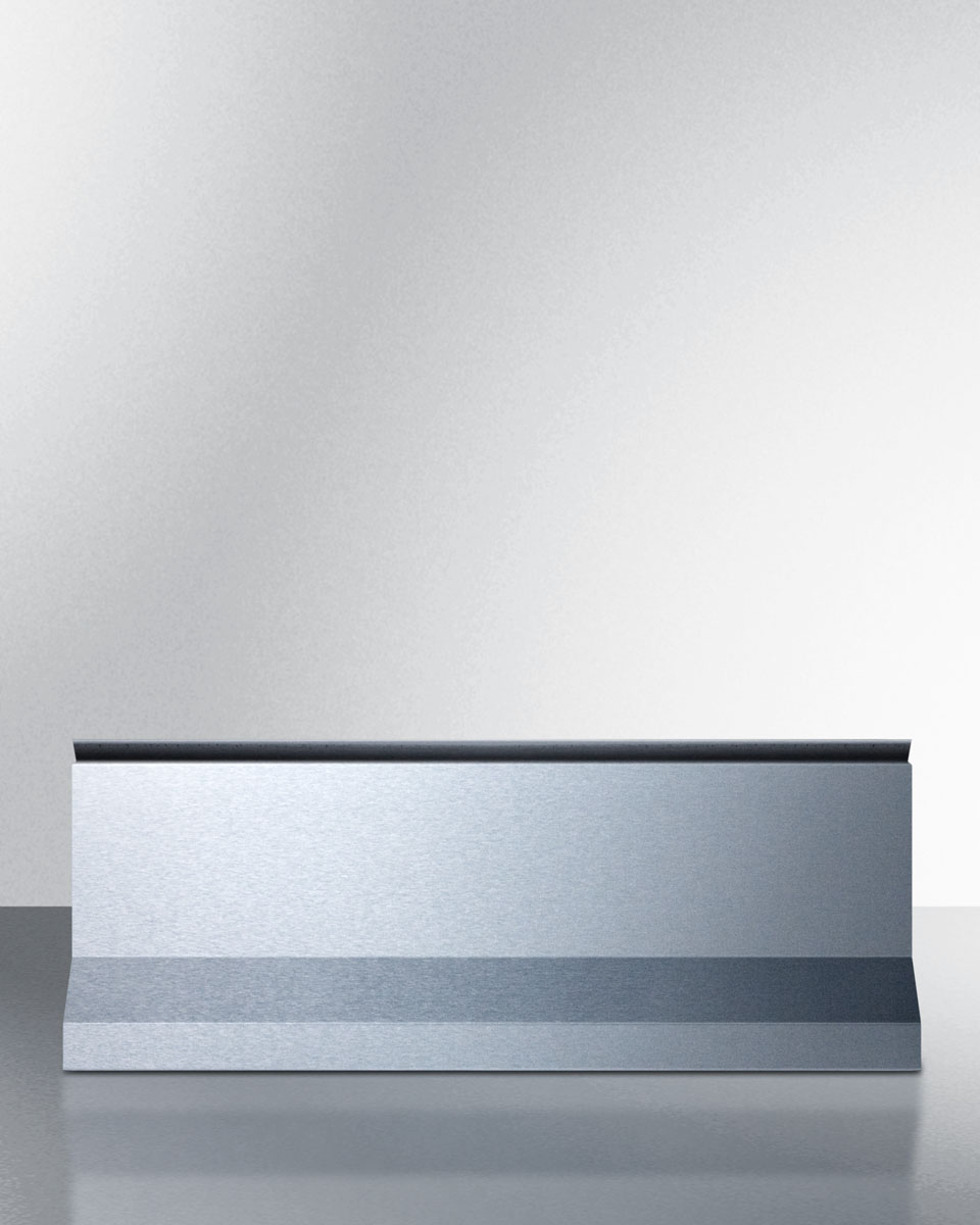 BG24 | Summit® Appliance