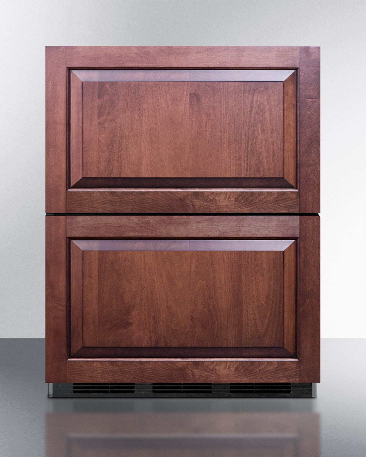 Panel Kit | Summit® Appliance