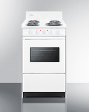 Search Cooking > Electric Ranges | Summit® Appliance