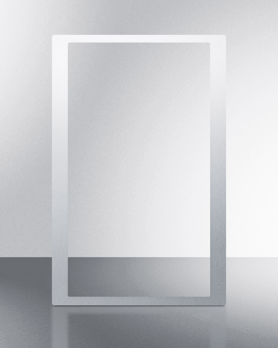 TK Custom | Summit® Appliance