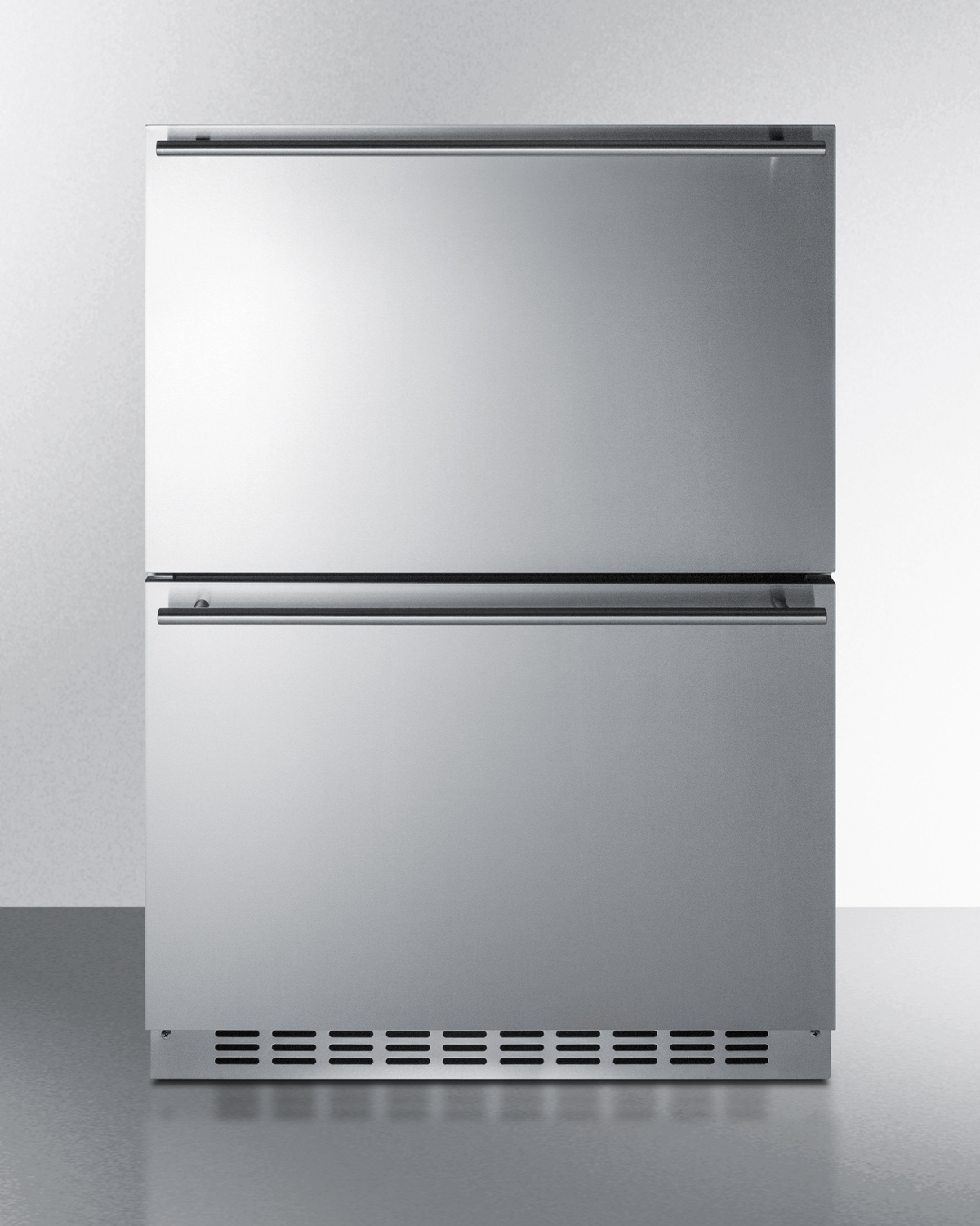 SPRF34D | Summit® Appliance