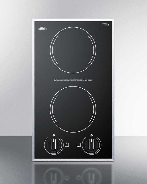 CR2115 | Summit® Appliance