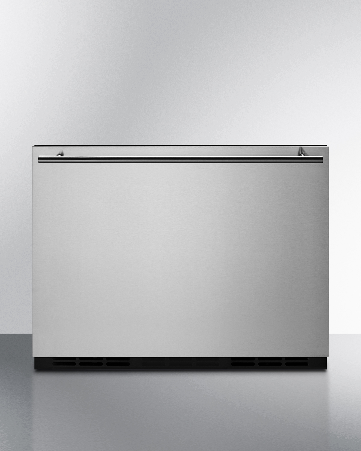 FF1DSS | Summit® Appliance