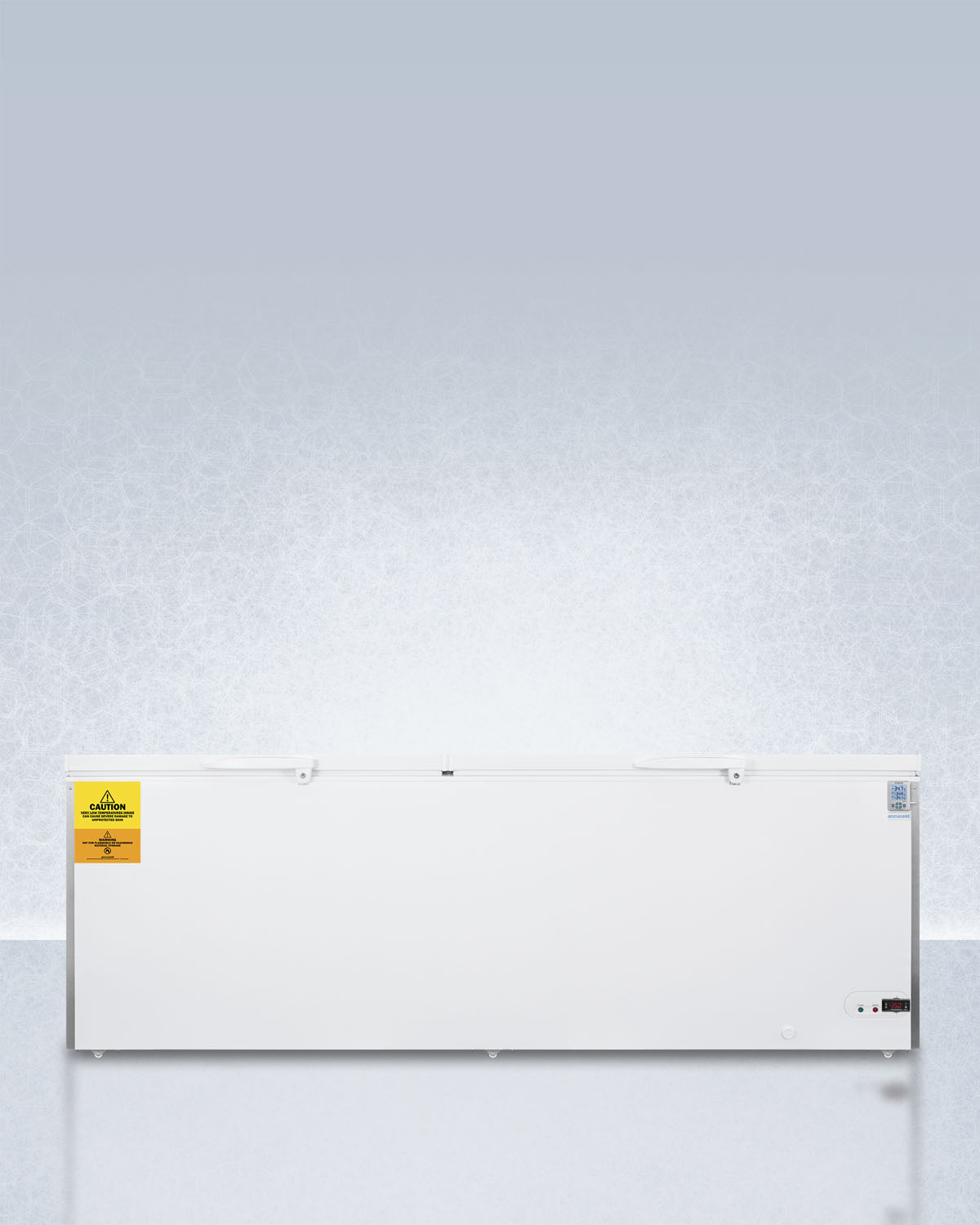 VLT253 | Summit® Appliance