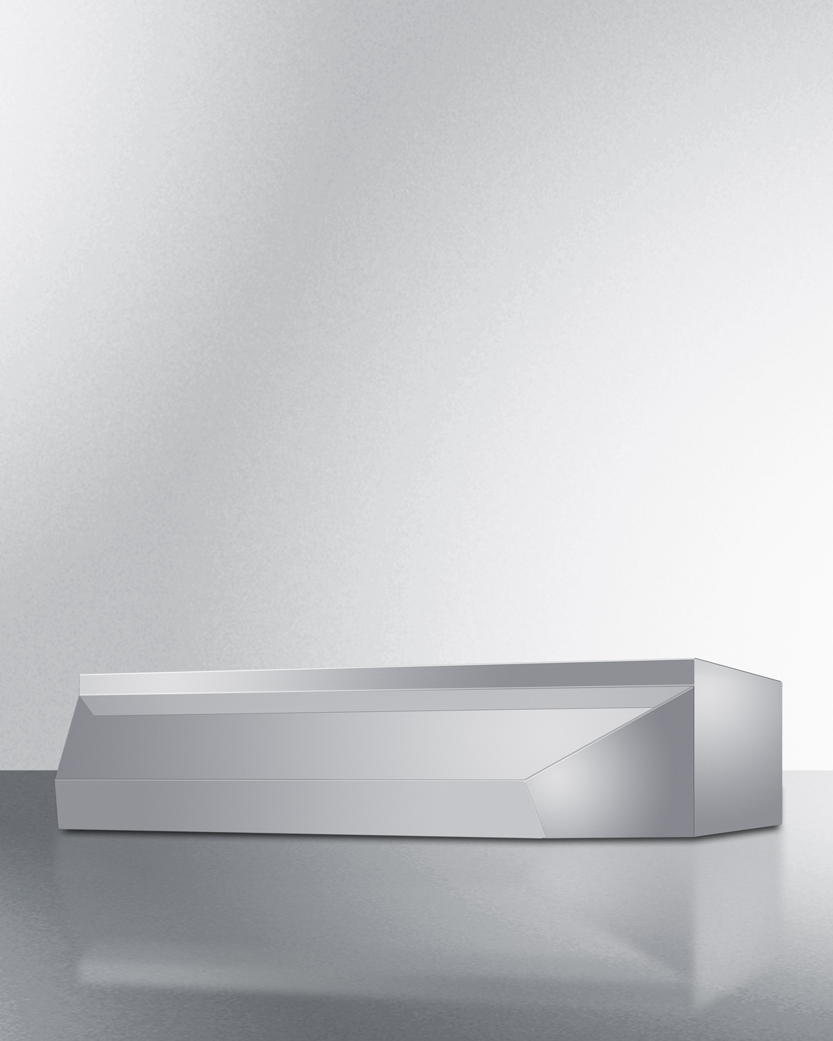 HSHELL20PL | Summit® Appliance