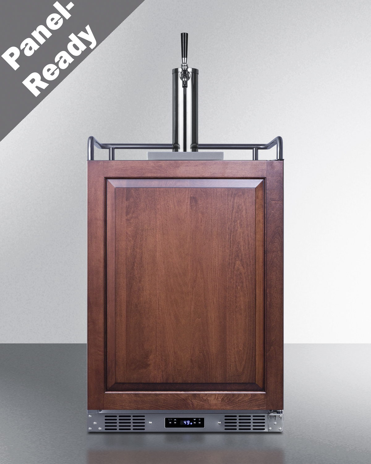 SBC682PNR | Summit® Appliance