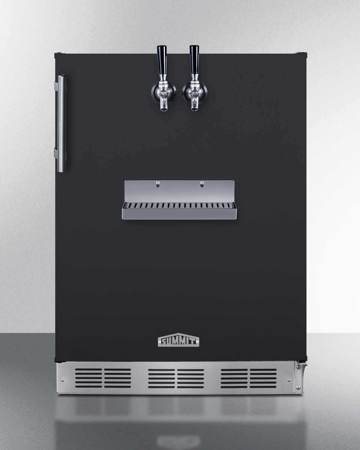 SBC58BFRTPADA | Summit® Appliance