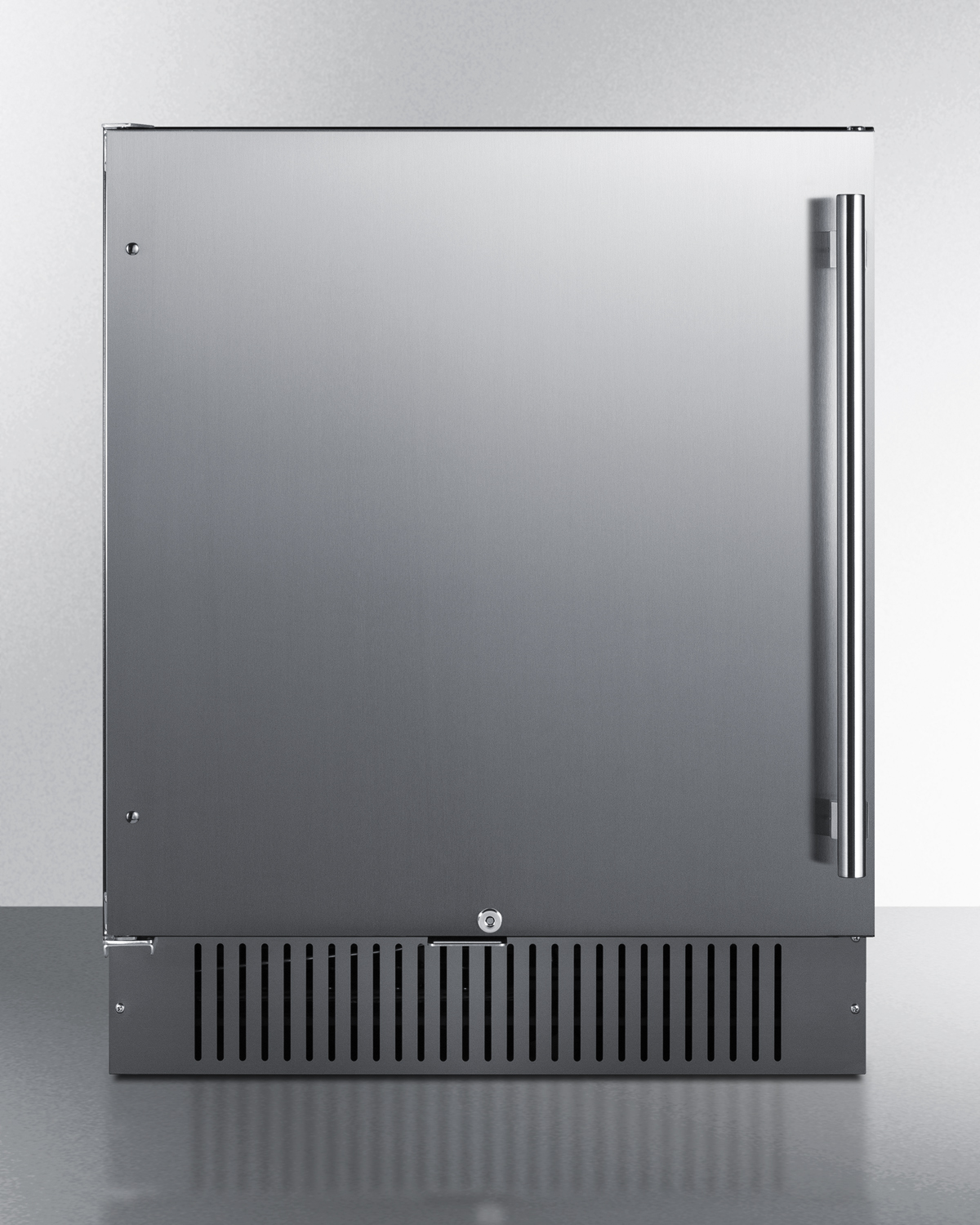 FF27BSSLHD | Summit® Appliance