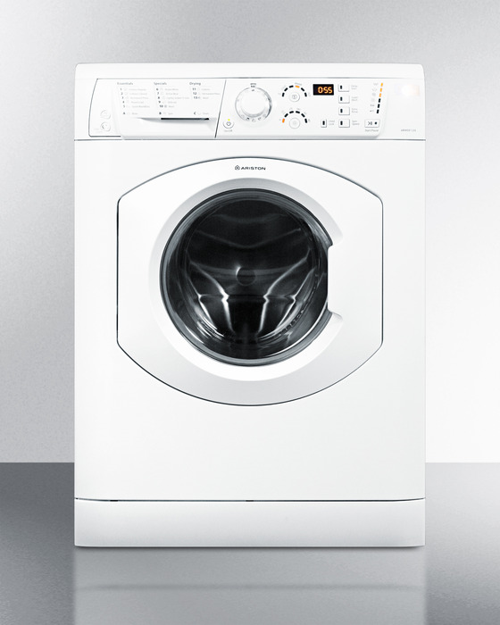 Arwxf129w washer and tvm63x dryer store