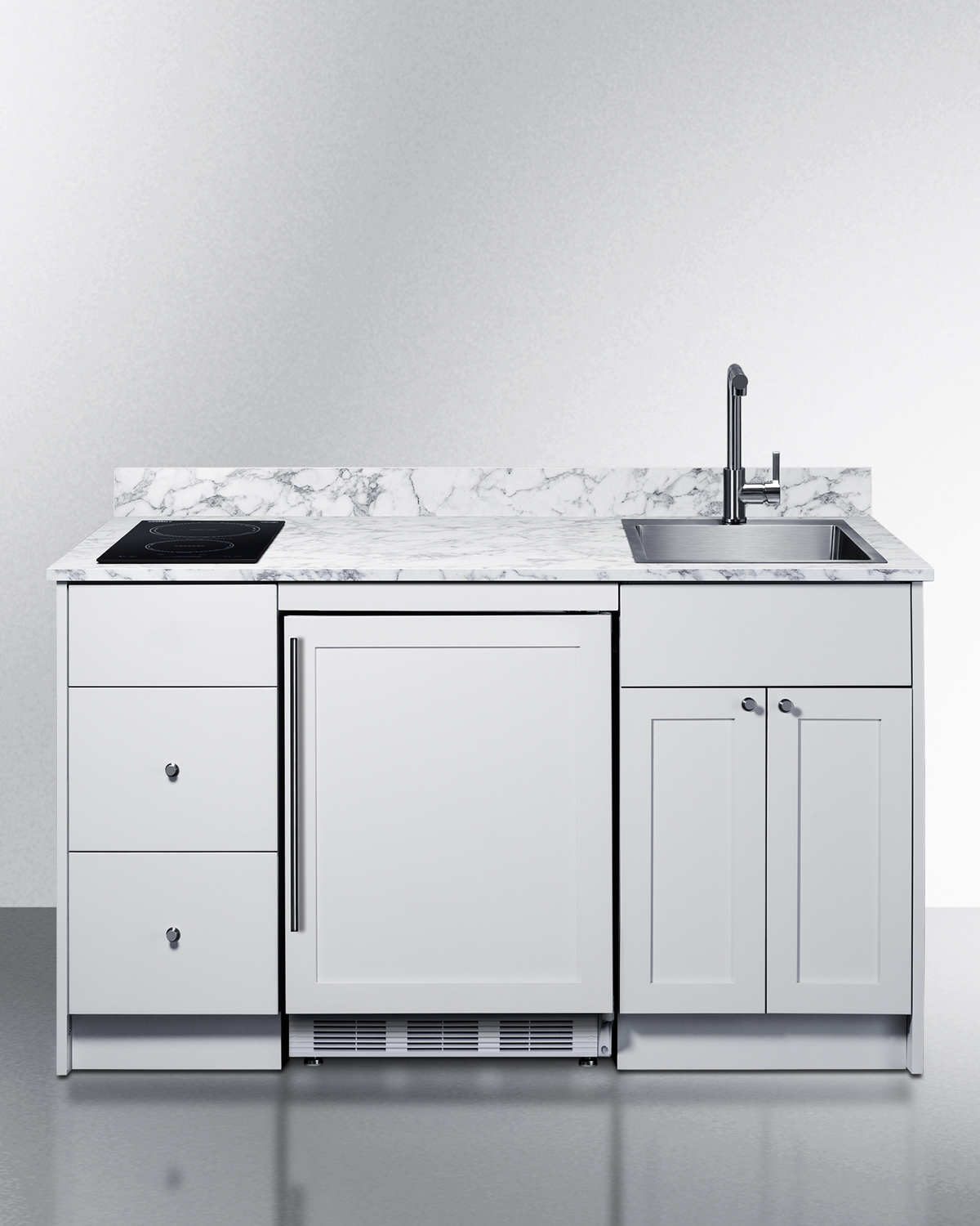 CALDERAWH35I | Summit® Appliance