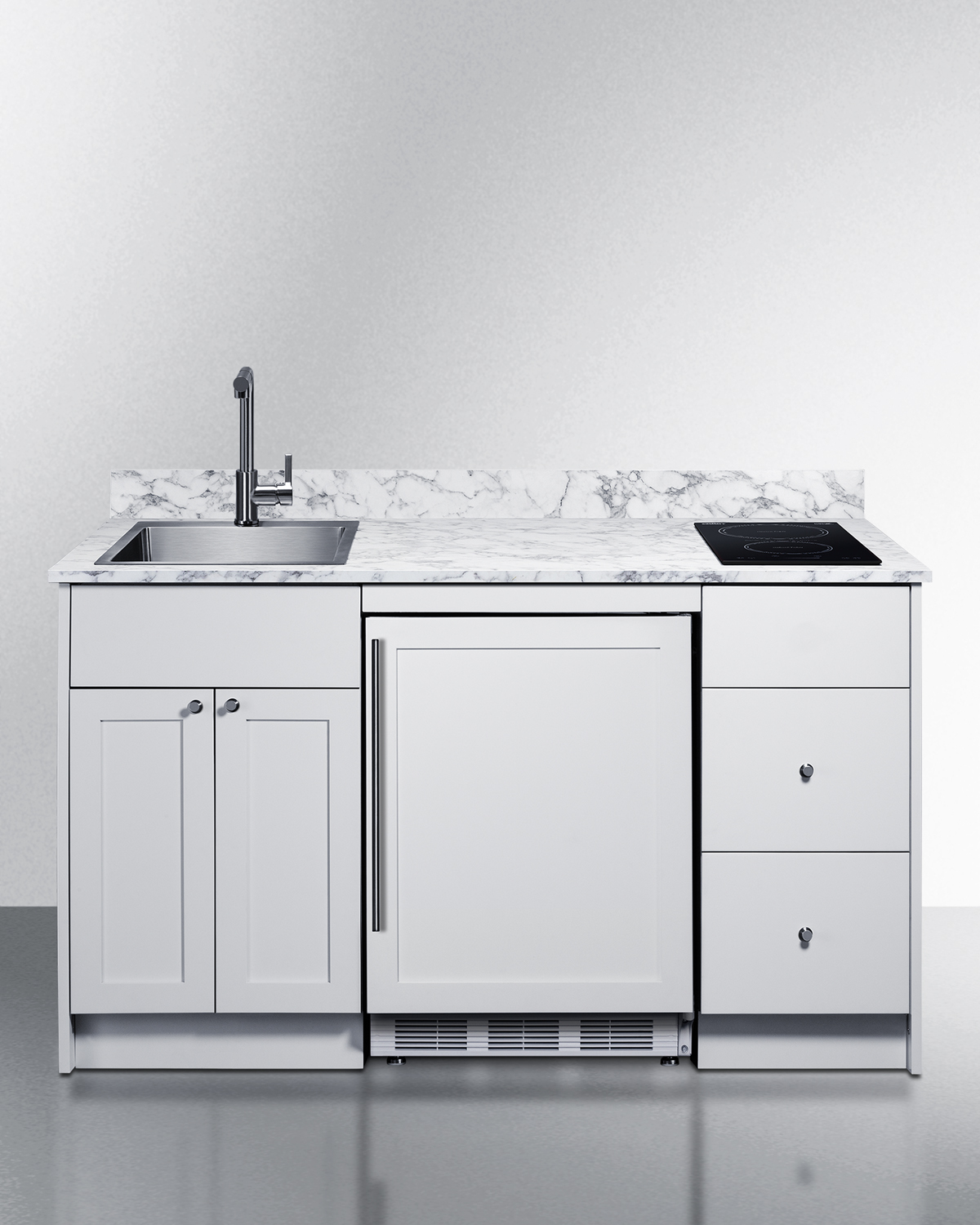 CALDERAWH35ISINKL | Summit® Appliance