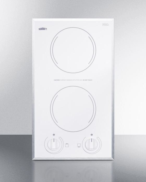 CR2115WH | Summit® Appliance
