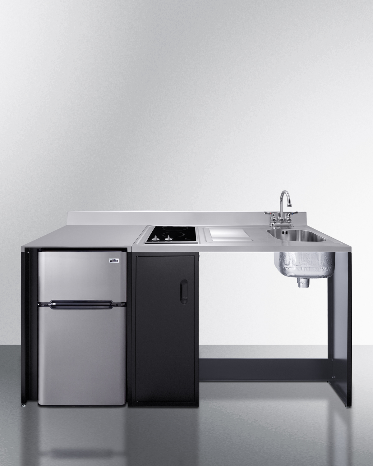 CK72ADARBF | Summit® Appliance