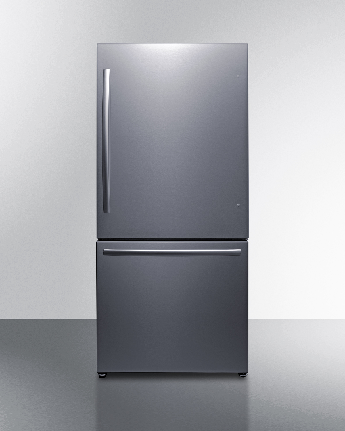 FFBF179SSIM | Summit® Appliance